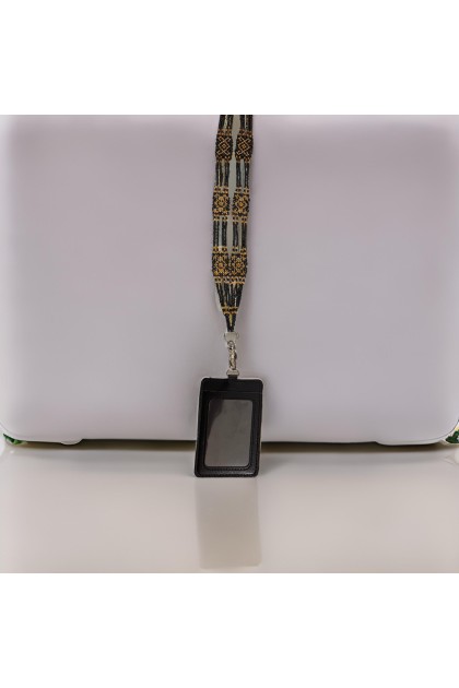 Beads Necklaces